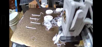 Repo Character by element803 MakerWorld: Download Free 3D Models