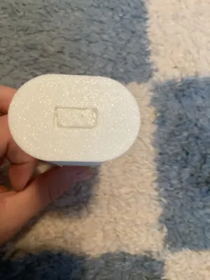 Working Stim Pack (For Airsoft, Paintball, etc) by Kazi MakerWorld ...