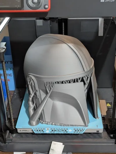 MadMax3D | Home - MakerWorld