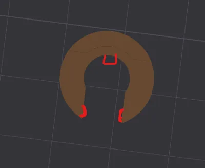 Twirly Gig 5 by Jim Larsen MakerWorld: Download Free 3D Models