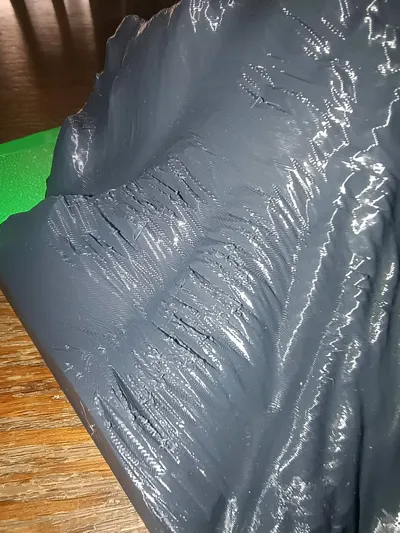 Volcano educational by Dezist9 MakerWorld: Download Free 3D Models