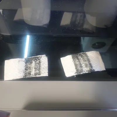 Rod Sloth - Fits Most 3D Printers by needitmakeit MakerWorld: Download ...