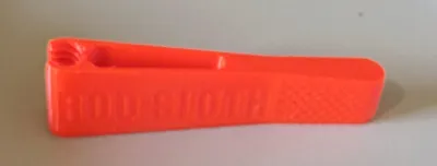 Rod Sloth - Fits Most 3D Printers by needitmakeit MakerWorld: Download ...