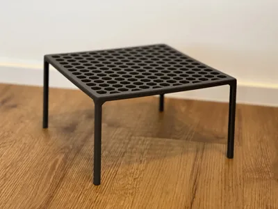 Space-Saving Stacking System for Your Kitchen by Guenther 3D-Druck ...
