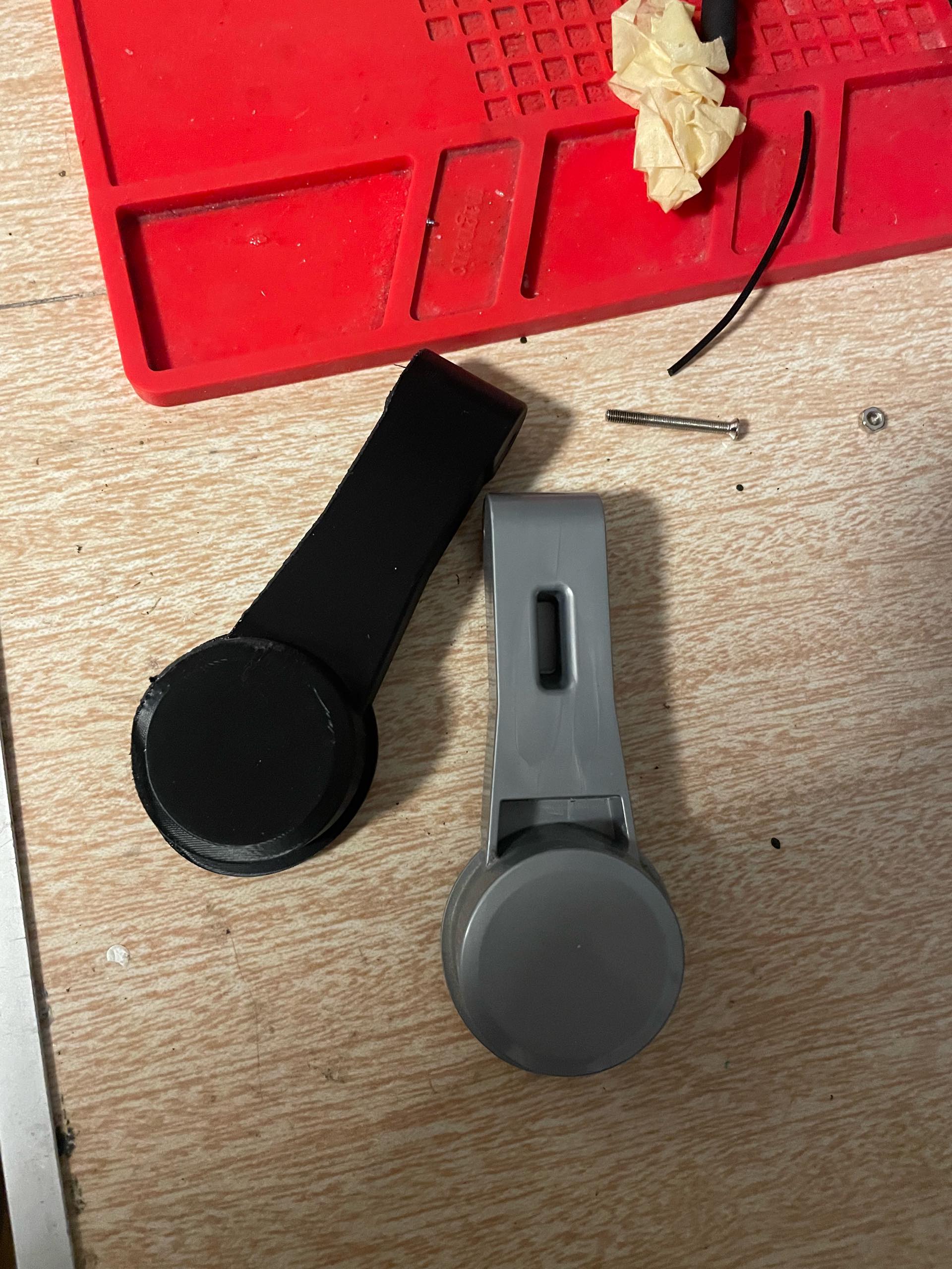 colombo.simone82 | Publié - MakerWorld