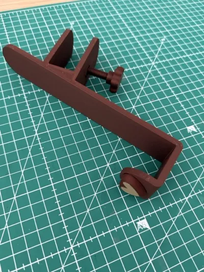 Book Display for library - Free 3D Print Model - MakerWorld