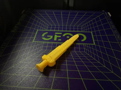 Eon3d_ | Published - MakerWorld