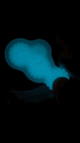 Kinetic fidget by BogdanS MakerWorld: Download Free 3D Models