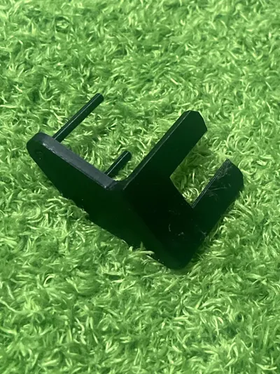 Xbox controller Golf assistant - Free 3D Print Model - MakerWorld
