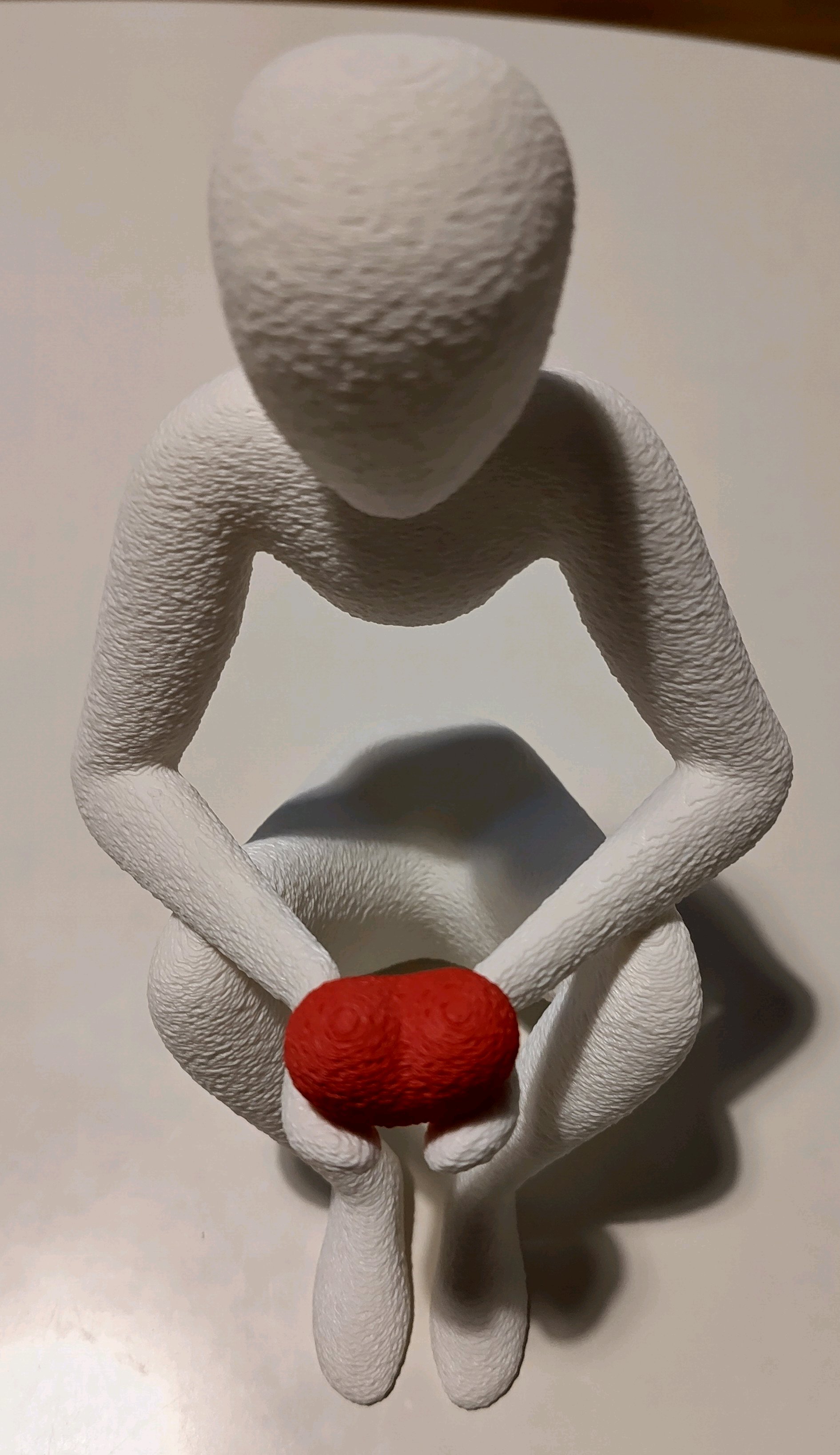 brainbug | Published - MakerWorld