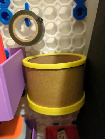 Multiboard modular containers / trays / bins by PrimeLayer3D MakerWorld ...