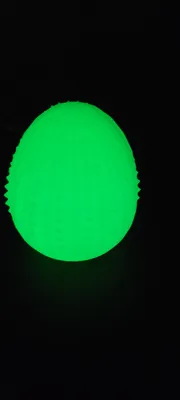 Toothless Dragon Surprise Egg by Atlas Ventures MakerWorld: Download ...