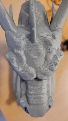 Controller Holder – The Regal Rest for Your Gamepad! by Eclipse 3DMakerWorld: Download Free 3D ...