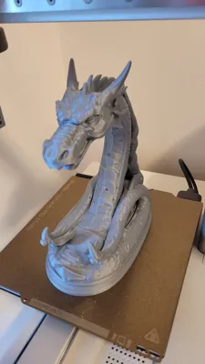 Controller Holder – The Regal Rest for Your Gamepad! by Eclipse 3DMakerWorld: Download Free 3D ...