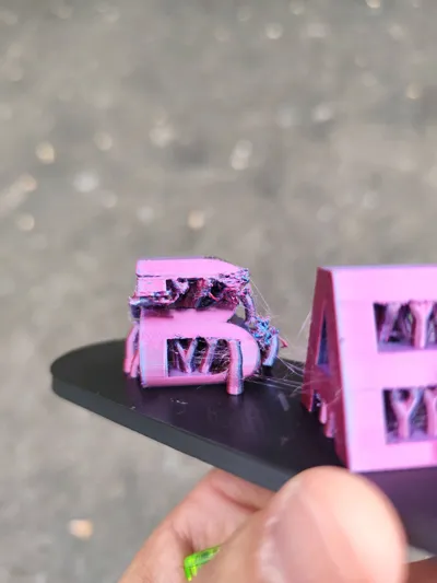 Dual Name Illusion - Custom Nameplate Generator by neverland forge ...