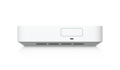 Unifi UCG-Fiber 10-inch Rack Mount by Mauker MakerWorld: Download Free ...