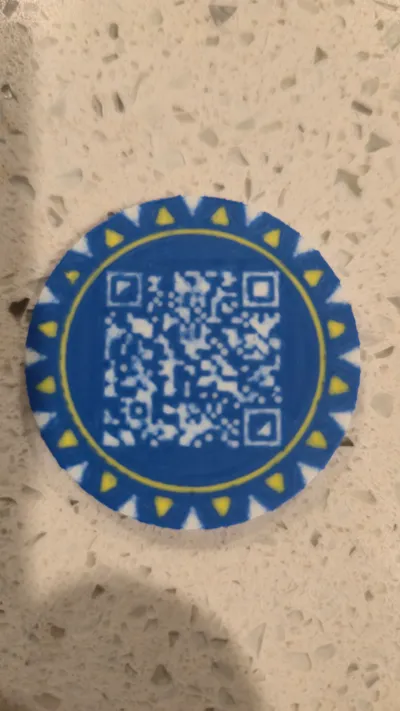 MakerChip Maker V2 by LayerXLayer Creations MakerWorld: Download Free 3D Models