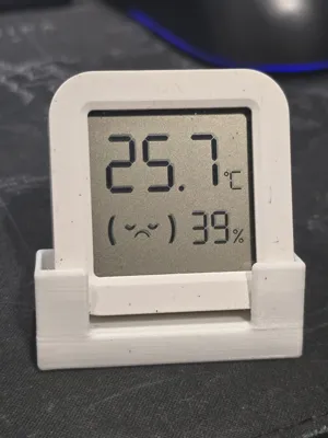 MoranQ.pl | Home - MakerWorld