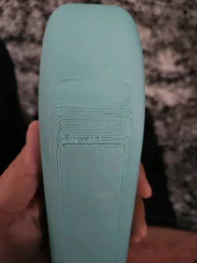 Over 30" Tall! 250% Stanley Cup by Carman3D MakerWorld: Download Free 3D Models