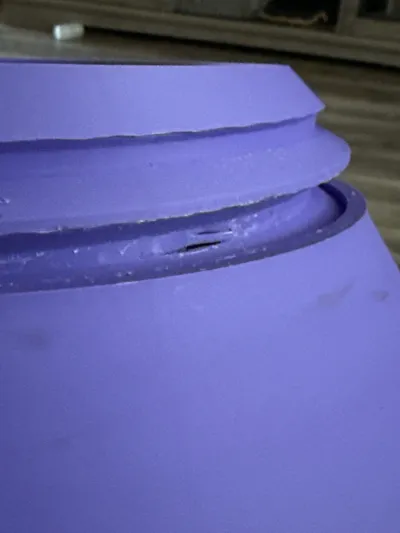 Over 30" Tall! 250% Stanley Cup by Carman3D MakerWorld: Download Free 3D Models