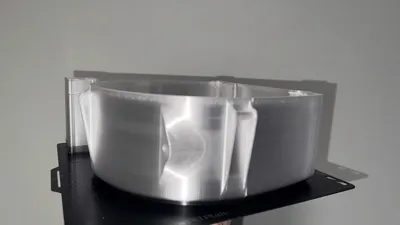 Retracting Spool Holder by Made.In.Meidling MakerWorld: Download Free ...