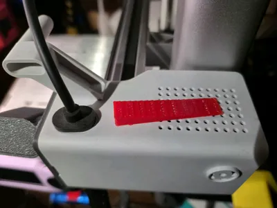 Shims - Free 3D Print Model - MakerWorld