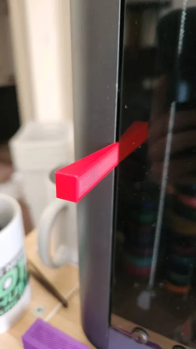Shims - Free 3D Print Model - MakerWorld