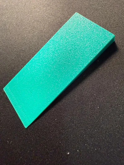 Shims - Free 3D Print Model - MakerWorld