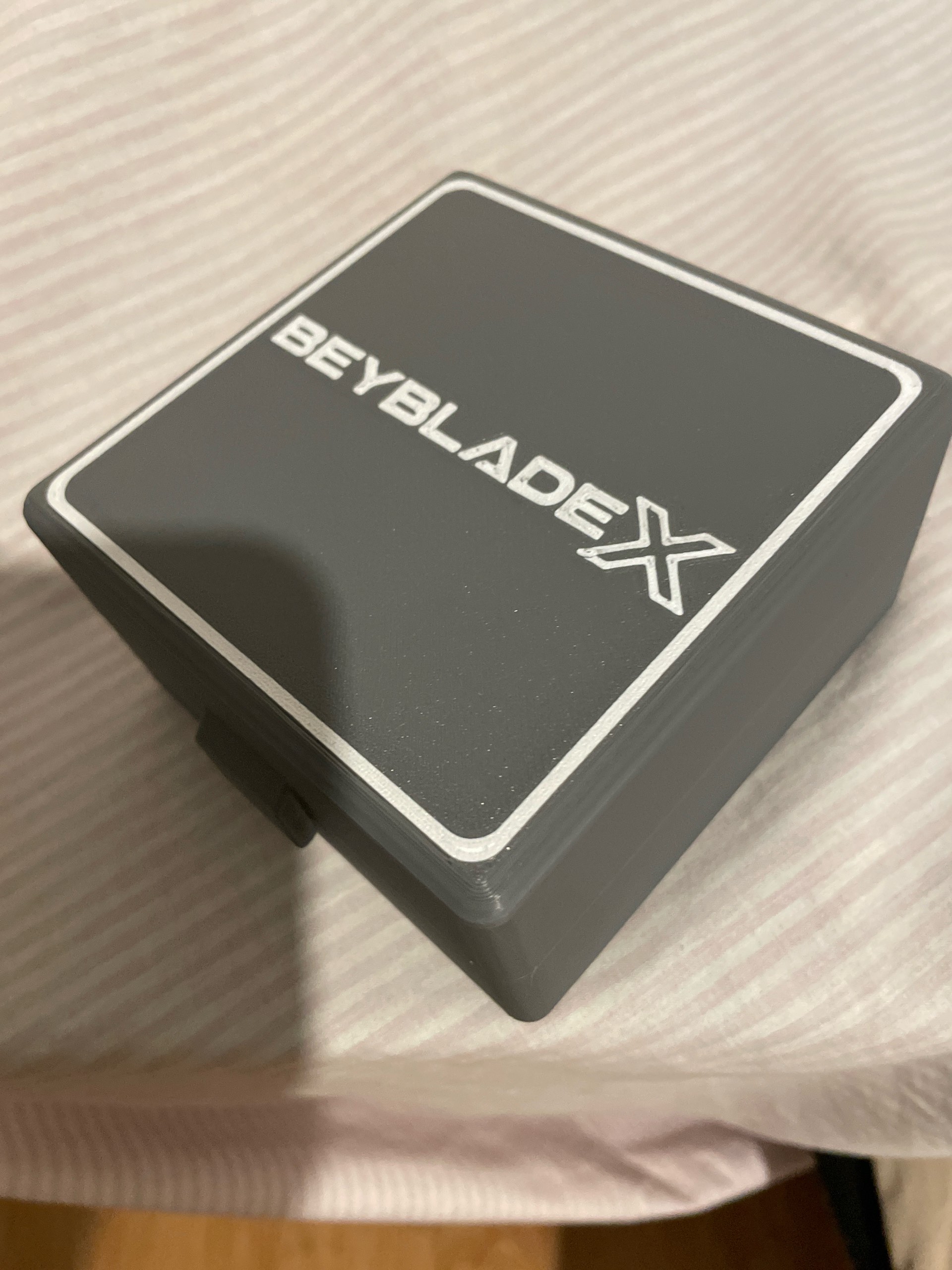 colombo.simone82 | Publié - MakerWorld