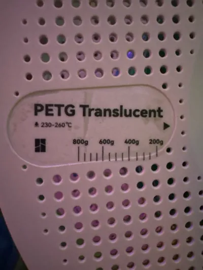 Infinity Fidget by 3D_Prints1 MakerWorld: Download Free 3D Models