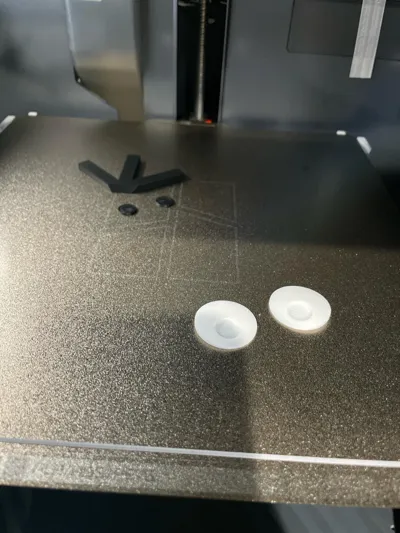 Sprayduck | Entonkanne | Psyduck Watering Can by Mishiro Studio MakerWorld: Download Free 3D Models