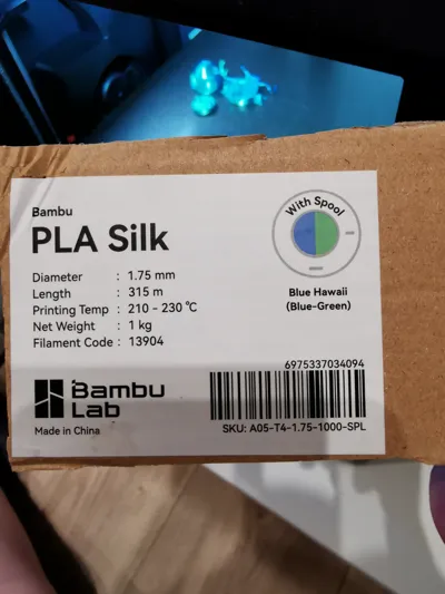 REPO Small Semibot by Lonk MakerWorld: Download Free 3D Models