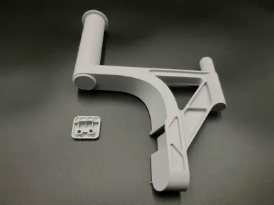 Izzodesign74 | Home - MakerWorld