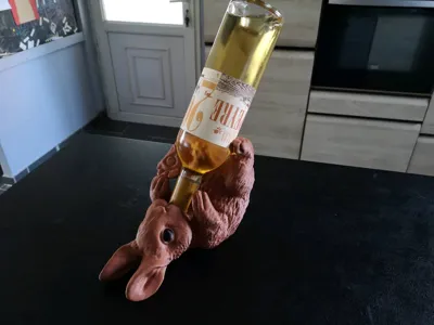 AD-Concept | Published - MakerWorld