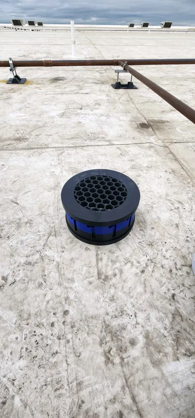 Heavy-Duty Collapsible Stool – Print-in-Place 40cm - Free 3D Print ...