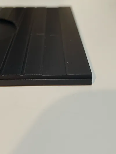 Kill Team Transport & Storage Box - Free 3D Print Model - MakerWorld