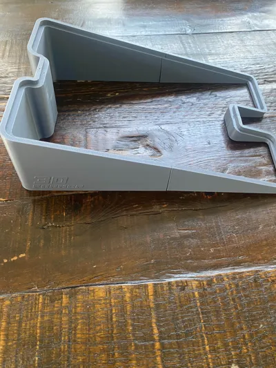 A1 Mini용 FarmLoop 1단계 - 자동 인쇄 by 3D Farmers MakerWorld: 무료 3D 모델 다운로드