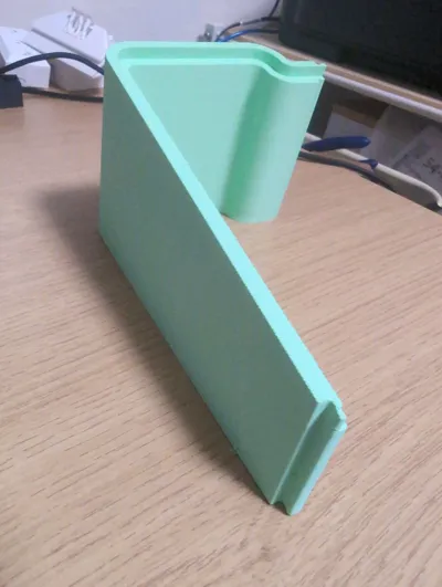 FarmLoop Stage 1 for A1 Mini - Automatic Printing by 3D Farmers ...