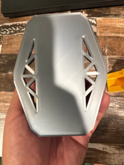 rift · laptop stand by h3li0 MakerWorld: Download Free 3D Models