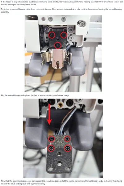 GraBBee: The Card Picker-Upper by Frack The Snail MakerWorld: Download ...