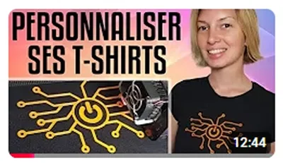 3D print your own Fashion! by 3Dtec Studio MakerWorld: Download Free 3D Models