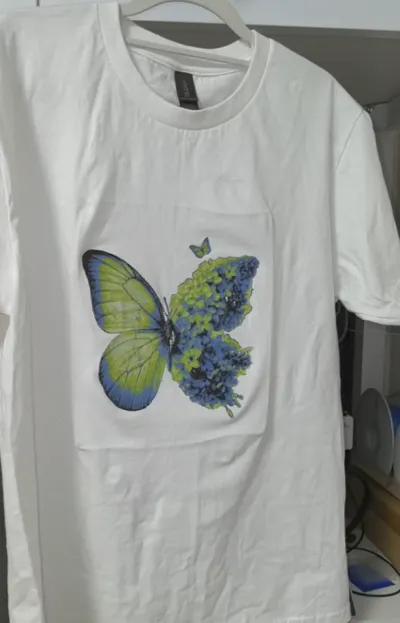 ¡Imprime en 3D tu propia moda! por 3Dtec Studio MakerWorld: Descarga Modelos 3D Gratuitos