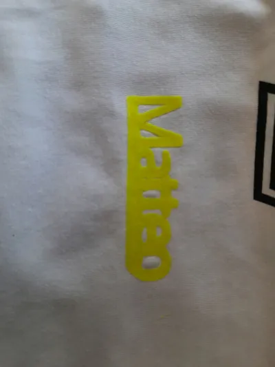 3D print your own Fashion! by 3Dtec Studio MakerWorld: Download Free 3D Models