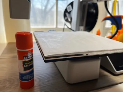 3D print your own Fashion! by 3Dtec Studio MakerWorld: Download Free 3D Models