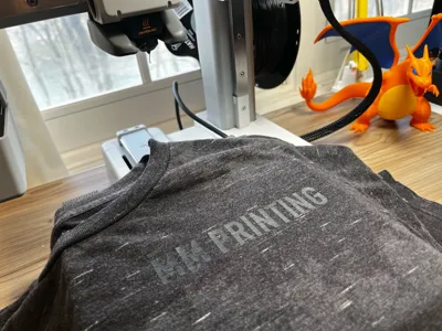 3D print your own Fashion! by 3Dtec Studio MakerWorld: Download Free 3D Models