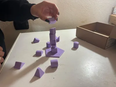 Eon3d_ | Published - MakerWorld