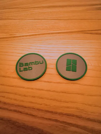 bambu logopeda