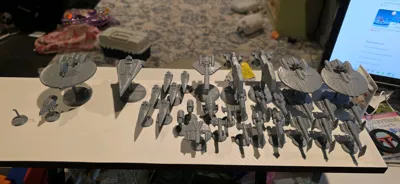 Basic Bases V2 by Aprilk6366 MakerWorld: Download Free 3D Models