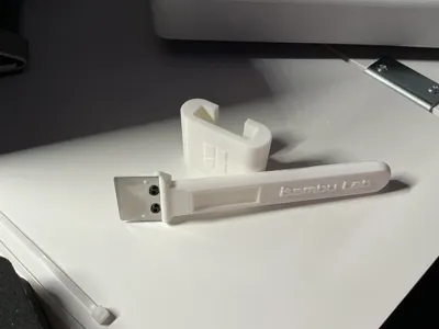 Old_Lady_Coding | Home - MakerWorld