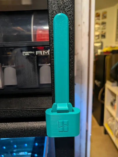 MFDesigns3D | Home - MakerWorld